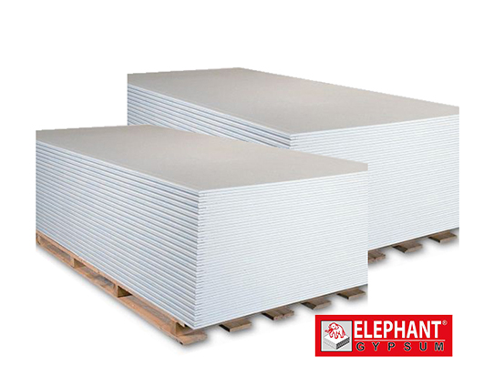 Distributor Bahan Bangunan Jabodetabek